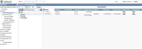 Network Security Memo Info Security Memo