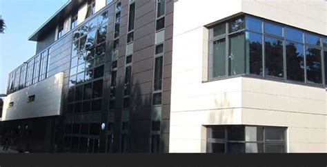 ACP Cladding Facade Glass Glazing Manufacturer From Bengaluru