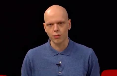 ბაჩო ოდიშარია როდესაც „რუსთავი 2 ის” დირექტორი საუბრობს მუქარის ენით გინებით ეს მისი