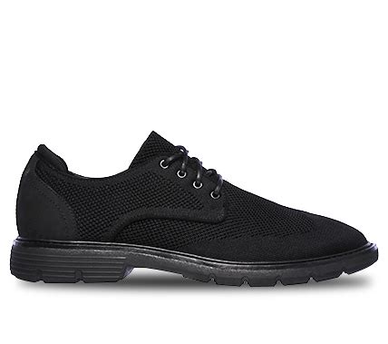 Casual Dress Mark Nason Skechers