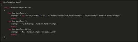 C Net 매크로 프로그램 만들기 웹 자동화 실행 및 중지 개발자 노트 매크로 프로그램 다운로드 무료 키보드 마우스 매크로 자동화 솔루션