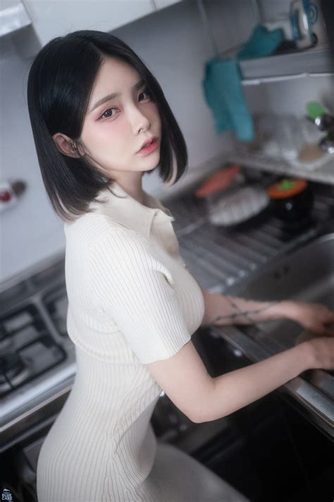 크리카리 유카 어떻게 4 147