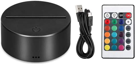 I Love Pussy Led Light Etsy