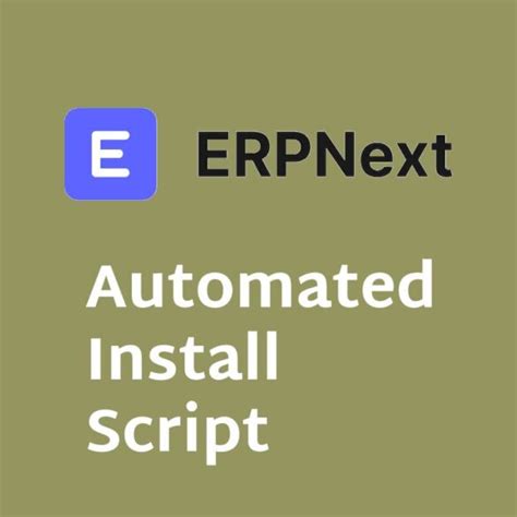 How To Upgrade ERPNext From Version 14 To Version 15 Code With Karani