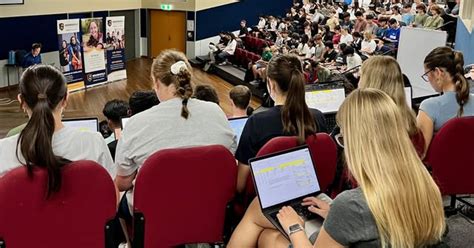 Indooroopilly Shs Indroshsofficial • Instagram Photos And Videos