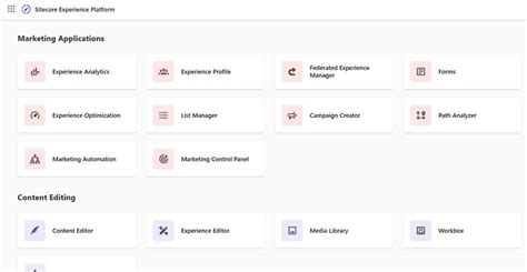 Hanish Pachori On Linkedin Integrating Sitecore Forms In Nextjs