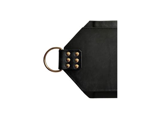 Genuine Bdsm Black Leather Straps Sex Sling Sex Sling Bondage Bdsm Adult Couple Sex Swing Sex