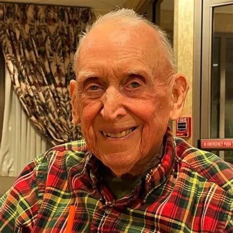 Jack Clerkin Obituary Des Plaines Il