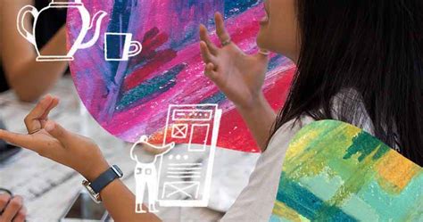 Usability Testing Best Practices