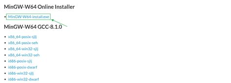 Windows下安装gcc环境 、使用sublime Text编译运行cc项目 21x 博客园