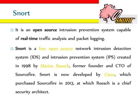 Identify And Resolve Network Problems Pdf