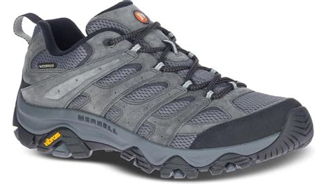 The 9 Best Hiking Shoes For Men Of 2026