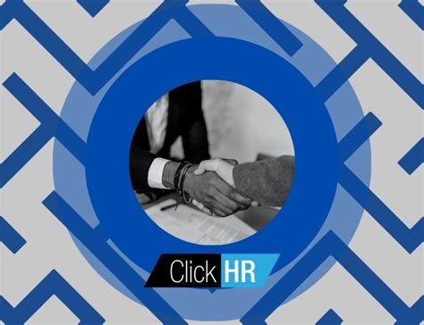 Redundancy Policy Click Hr