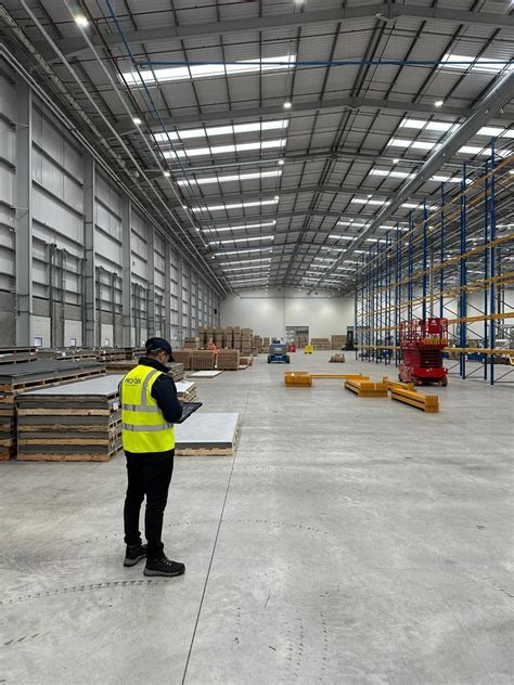 What Is A Safe Working Load SWL Prodek