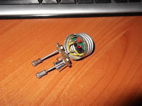 Программирование Arduino урок 13 — сдвиговый регистр 74hc595 — МозгоЧины