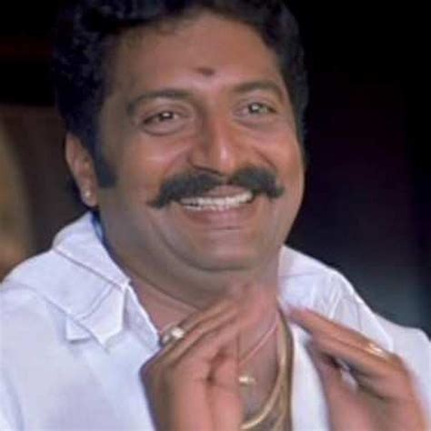 Muthupandi Exe👊 Youtube