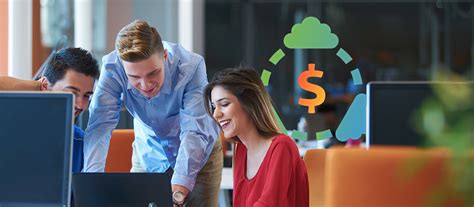 Fourvision And Adp® Team Up To Enhance Payroll Technologies Of