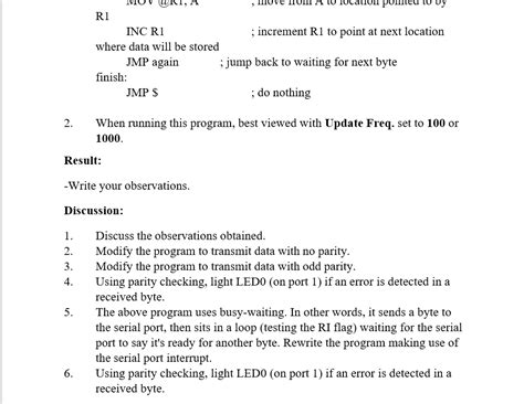 This Is Lab Simulation Question PLEASE PROVIDE Chegg