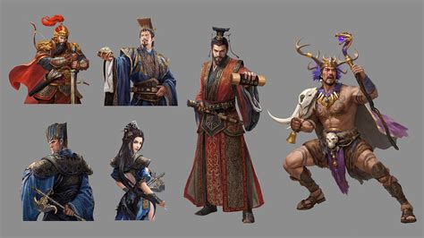 作品案例 Illusionarts