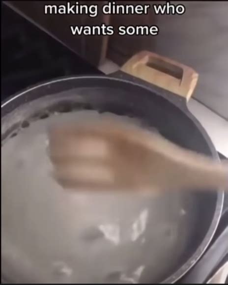 Cum Chowder Blank Template Imgflip Cum Chowder Blank Template Imgflip