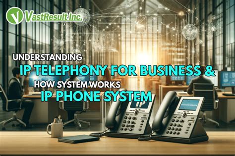 An Introduction To Fdas System And Its Components