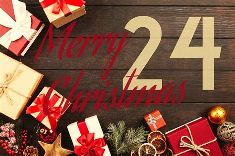 24 D365 Project Operations Advent Calendar