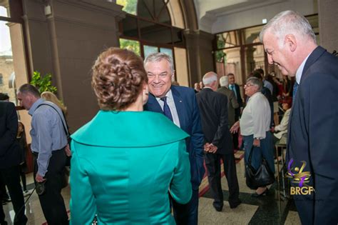 Президентът на Република България г н Румен Радев удостои Илиана Раева с орден „Стара планина