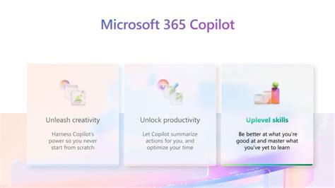 Microsoft365 Copilot Partner Guide Pdf Computer Software And Applications Computing