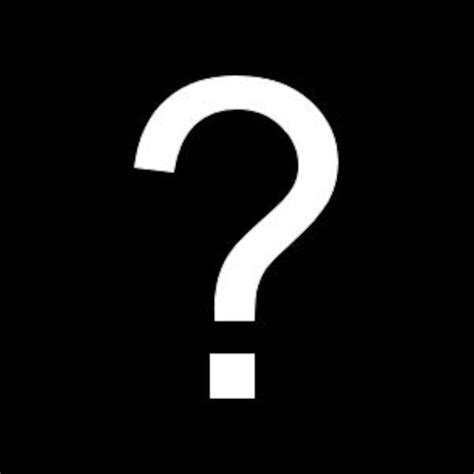 Pls Help Me To Solve This Enigme 54060 ›