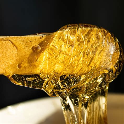 How To Use Sugaring Paste For Hair Removal Step By Step Guide