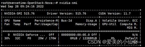 linux装显卡驱动 linux显卡驱动 csdn博客