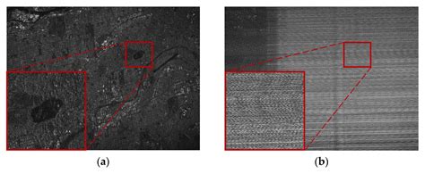 Rfi Suppression For Sar Via A Dictionary Based Nonconvex Low Rank