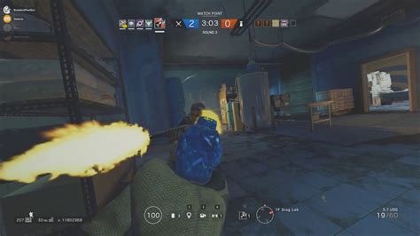 Stop Hacking Youtube