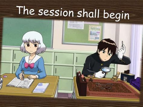 Math 7 Geometry 01 Undefined Terms Rev 2 Pptx