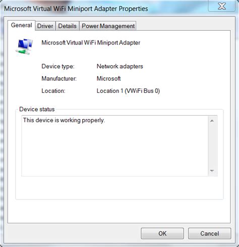 Network Adapters Already Expanded In Device Manager Windows 7 Forums