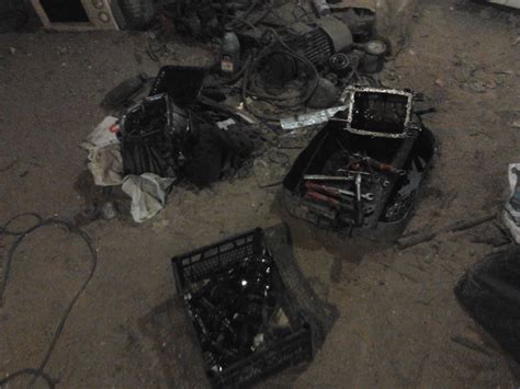 коробка тоже зделана — Lada 21043 1 5 л 2001 года своими руками Drive2