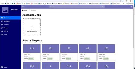 Making Fetch Happen Guardians Of Memory