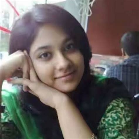 Indian Sex Video Youtube