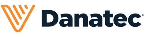 Danatec Logo Blue Youracsaca