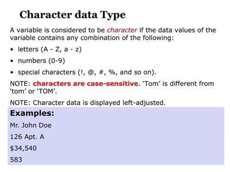 Ppt Chapter 5 Powerpoint Presentation Free Download Id5914157