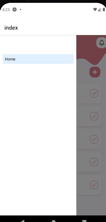 Reactjs React Native File Name Stack Overflow