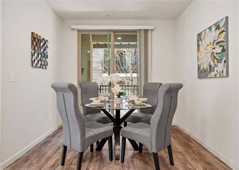 187 William Manly St 5 San Jose Ca 95136 Redfin