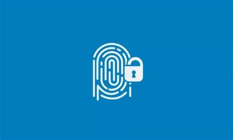 Best Offline Password Manager 2024 Windows Mac Android And Ios
