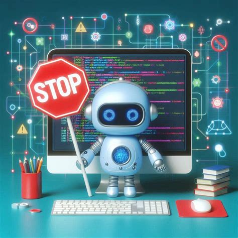 Microsoft Has Blocked Macros From Running Because The Source Is