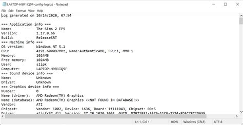 4gb Patch Not Working Rsims2help