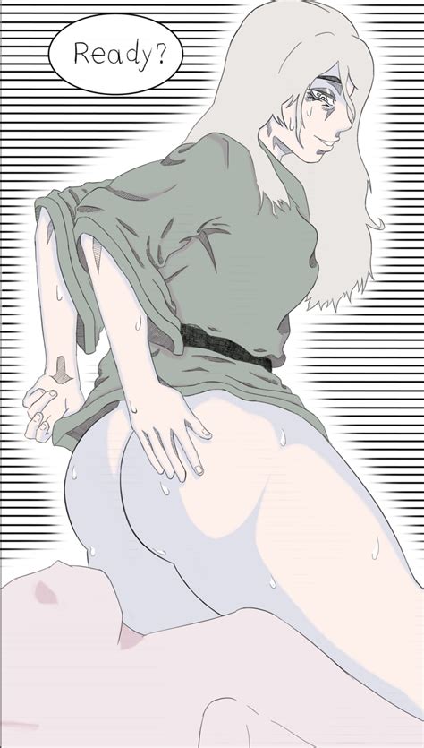 Rule 34 Ass Focus Ass Grab Big Ass Big Butt Clothed Sex Face In Ass