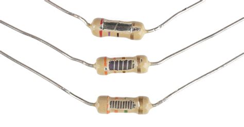 What Is A Resistor And How Does It Work