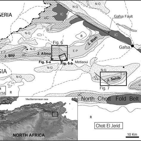 Kinematic Evolution Of Fault Propagation Fold Due To An Increase In