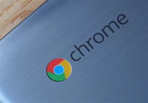 Google To Unveil Chromebook X Branding For High End Devices TechSpot