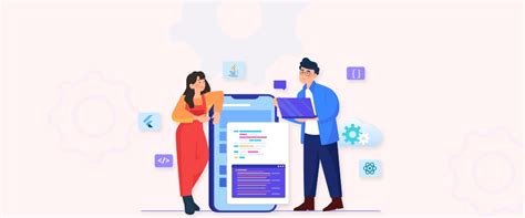 Top Mobile App Development Companies September 2025